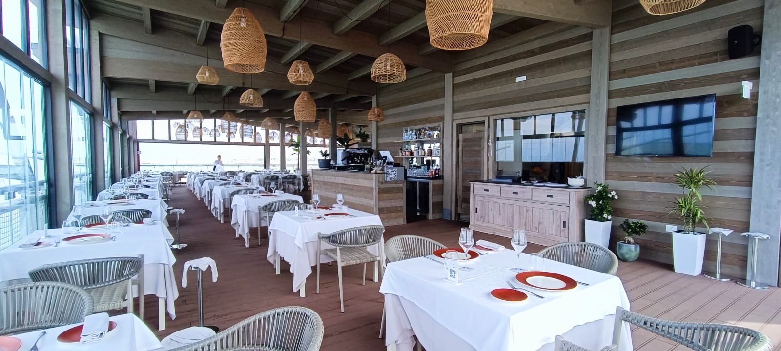 PORTO TURISTICO CALA DEL GOLFO: come evolve il turismo a SAN SALVO ...